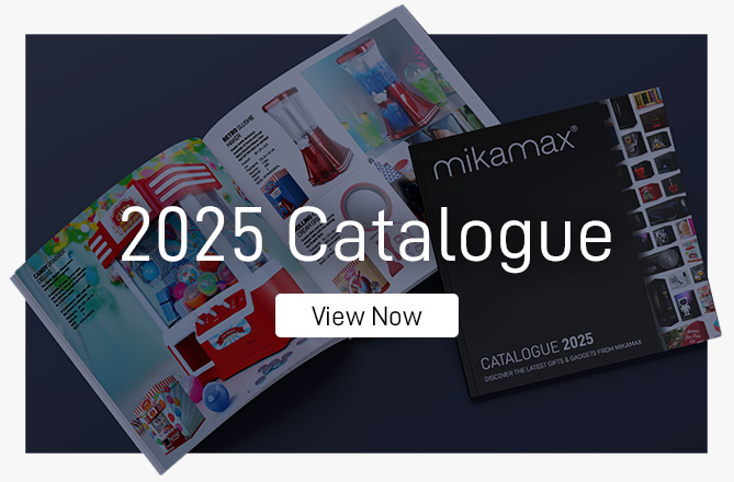 MikaMax | Wholesale in Gadgets & Gifts