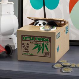 Panda Bank
